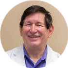 Dr. Tri Nguyen, MD | Texas Surgical Dermatology, Spring, TX