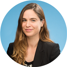 Dr. Gillian Reierson, MD, CA | Psychiatrist | Get Virtual Care