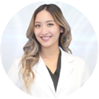 Sehyung Jang, DDS, Moreno Valley, CA | Dentist