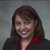 Gina Shell's Instagram, Twitter & Facebook on IDCrawl