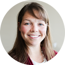 Dr. Ginger Connor, MD, FACOG | Women's Excellence in OBGYN, Lapeer, MI