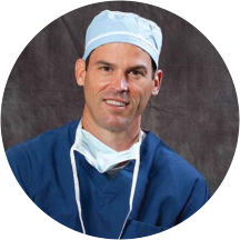 Dr. Giovanni Ramundo, MD | Pain Medicine Physicians, Millburn, NJ