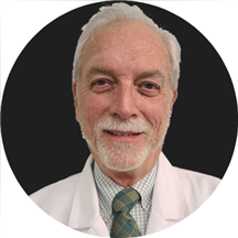 Dr. Glenn MacDonald, MD, NY | Internist | Get Virtual Care