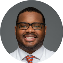 Dr. Glenn Sapp, MD, Washington, DC | Sports Medicine Specialist