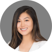 Dr. Gloria Lu, MD | MemorialCare Medical Group Irvine, Irvine, CA