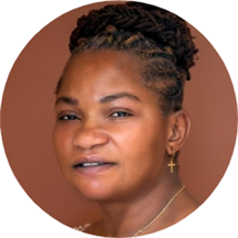 Dr. Glory Forbi, CRNP, DNP, PMHNP-BC | ONPOINTMENTALHEALTH TELE AND ...