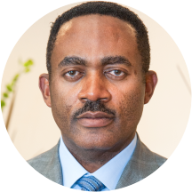 Dr. Godwin Maduka, MD, PharmD | Las Vegas Pain Institute and Medical Center