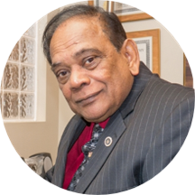 Dr. Gopal Pal, DDS | Pal Dental Group, Sterling, VA | Dentist