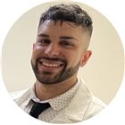 Dr. Jigar Patel, MD | Memorial Hermann Medical Group