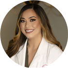 Dr. Nader Abdelsayed & Associates (North Las Vegas) - Book Appointment ...