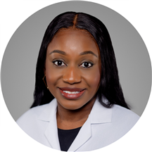 Dr. Grace Braimoh, MD | Gastroenterologist | Get Virtual Care