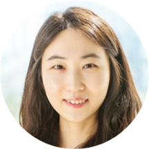 Dr. Grace Kim, DO, Sunnyvale, CA | Get Virtual Care