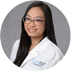 Dr. Margaret Sullivan, MD | Women’s Care at Tufts and Women’s Care ...