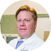 Dr. Graham Mouw, MD, FAANS | Valley Spine Center, Sherman Oaks, CA