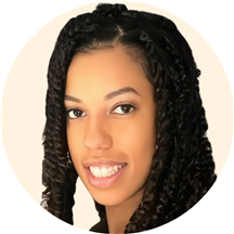 Dr. Grand Kiara McDonald, PsyD, Chicago, IL | Psychologist