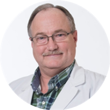 Dr. Grayson K. Smith, MD | MedFirst Primary Care Stagecoach, San Marcos, TX