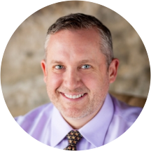 Dr. Greene Colvin, MD | Greene Colvin, MD, Southaven, MS