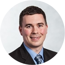 Dr. Greg Adams, DO | Corwin Medical Care, Plainfield, IL