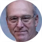 Gregg Harris DPM, PA (Boca Raton) - Book Appointment Online!