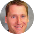 Medical Associates Clinic, P.C. (Dubuque) - Book Appointment Online!