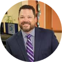 Dr. Gregory Baumler, DC, Williamsville, NY | Chiropractor