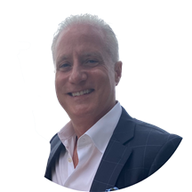 Dr. Gregory Bell, DDS, Park City, UT | Dentist | Get Virtual Care