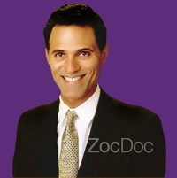 Dr. Gregory Cohen, MD | Gregory Cohen, Boca Raton, FL