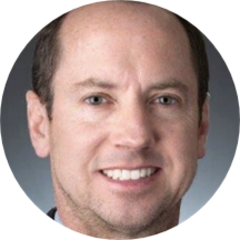 Dr. Gregory Colon, MD | MedFirst Primary Care, San Marcos, TX