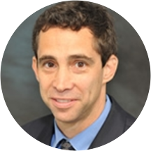 Dr. Gregory Cowan, MD | Mid Island Eye Physicians & Surgeons, Bethpage, NY