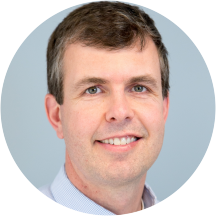 Dr. Gregory Danielson, MD | Core ENT, Portsmouth, NH