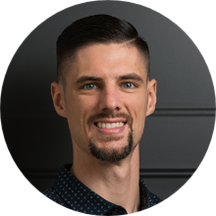 Dr. Gregory Davis, DC, Lees Summit, MO | Chiropractor