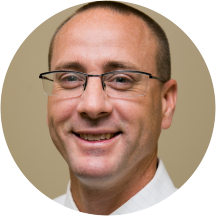 Dr. Gregory Drake, DO | Core Orthopedics & Sports Medicine LLC, Elk ...