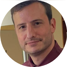 Dr. Gregory Gale, MD, New York, NY | Psychiatrist | Get Virtual Care