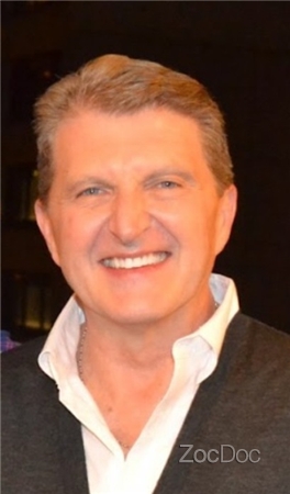 Dr. Gregory Gass, MD | Gregory L Gass, MD, New York, NY