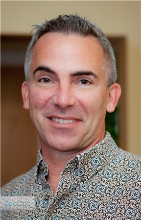 Gregory Haley's Instagram, Twitter & Facebook on IDCrawl