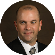 Dr. Gregory Hester, MD, FACS, Houston, TX | Urologist