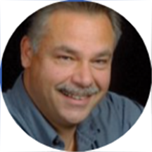 Dr. Gregory Hicks, DC | Hicks Chiropractic PC, Milford, MI