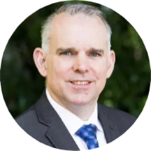 Dr. Gregory Katchuk, OD, Bethesda, MD | Optometrist | Get Virtual Care