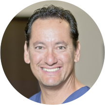 Dr. Gregory Loo, DPM, Chandler, AZ | Podiatrist | Get Virtual Care
