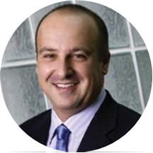 Dr. Gregory Markarian, MD, Chicago, IL | Orthopedic Surgeon