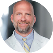 Dr. Gregory Mote, DPM, Huntingdon Valley, PA | Podiatrist