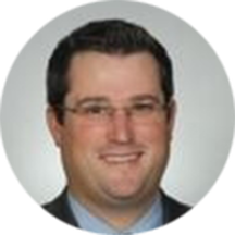 Dr. Gregory Palmer, DMD | Gregory Palmer DMD Family & Cosmetic ...