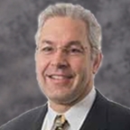 Dr. Gregory Palutsis, MD | Illinois Bone & Joint Institute, Glenview, IL