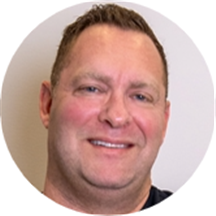 Dr. Gregory Parker, DMD, Vancouver, WA | Dentist | Get Virtual Care