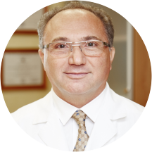 Dr. Gregory Shifrin, MD, Brooklyn, NY | OB-GYN | Get Virtual Care