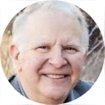 Dr. Gregory Smith, DO, PhD, FACOFP, TX | Family Physician