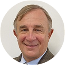 Dr. Gregory Stainer, MD, National City, CA | Ophthalmologist