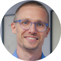 Dr. Gregory Thorkelson, MD, Hartstown, PA | Psychiatrist