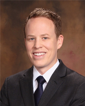 Dr. Gregory Wing, MD | English Dermatology | Dermatologist