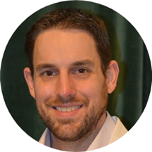 Dr. Gregory Yurkovich, DC, Chapel Hill, NC | Chiropractor